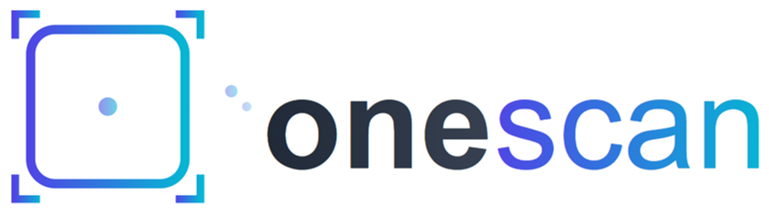 出欠確認システム – バーコード受付システム